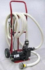 Mart Tech Services - MART Maintenance Items - Washer Repair Parts ...