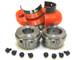 Mart Tech Services - MART Repair Pump Parts - Washer Repair Parts ...